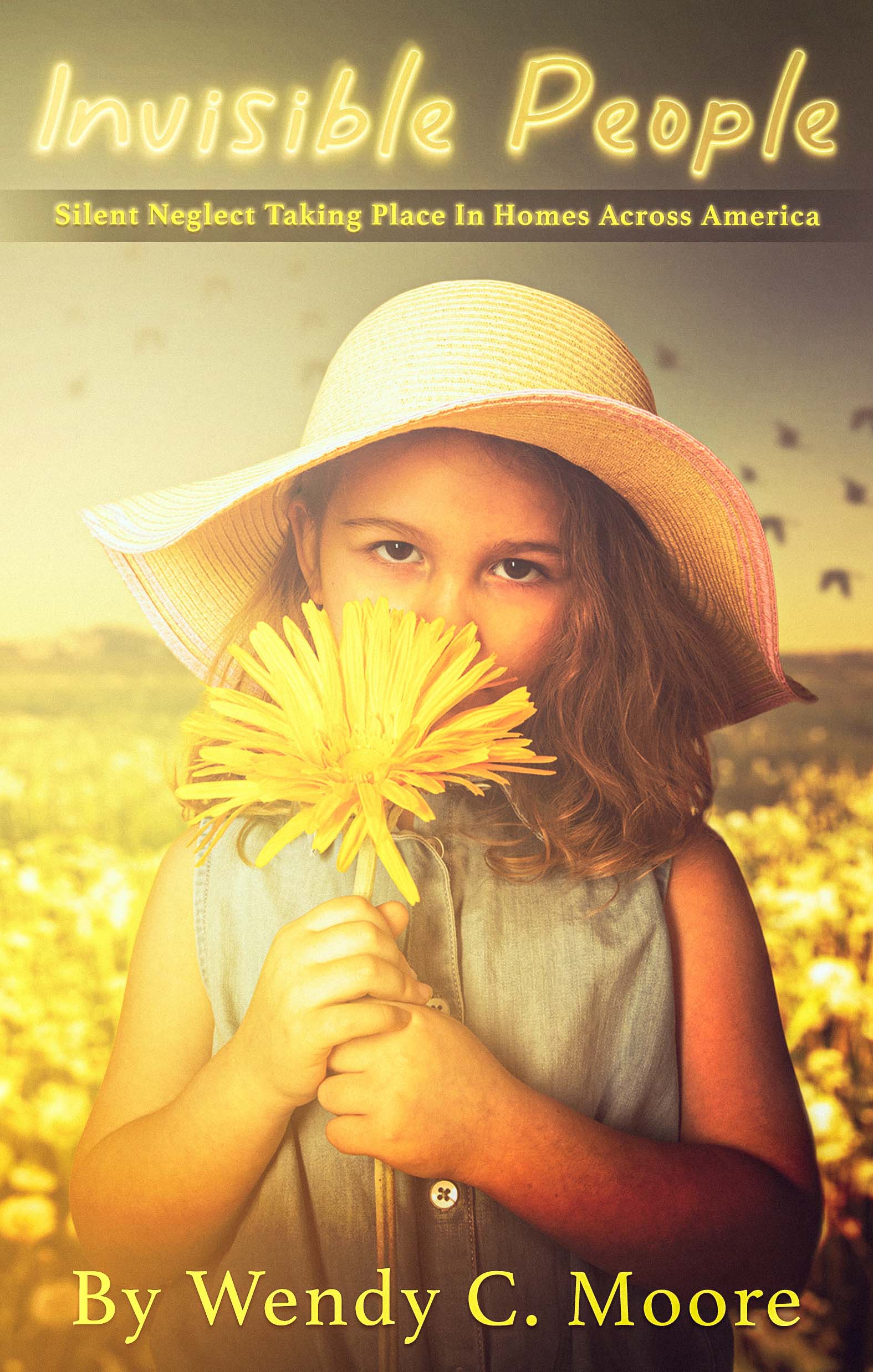 Moore Than Motivation – Just another WordPress site